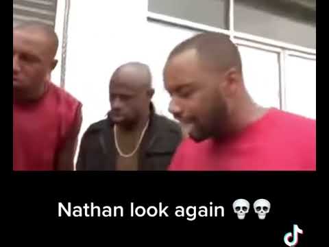 Steam Community :: Video :: look down nathan