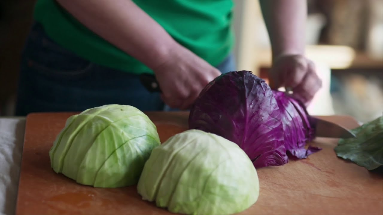 Create Quick Tip: Greens