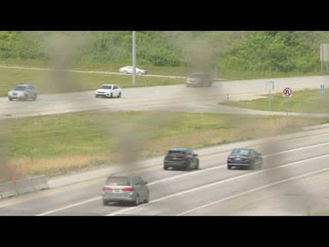 Traveling for July 4 holiday weekend? Here are some tips to avoid headaches