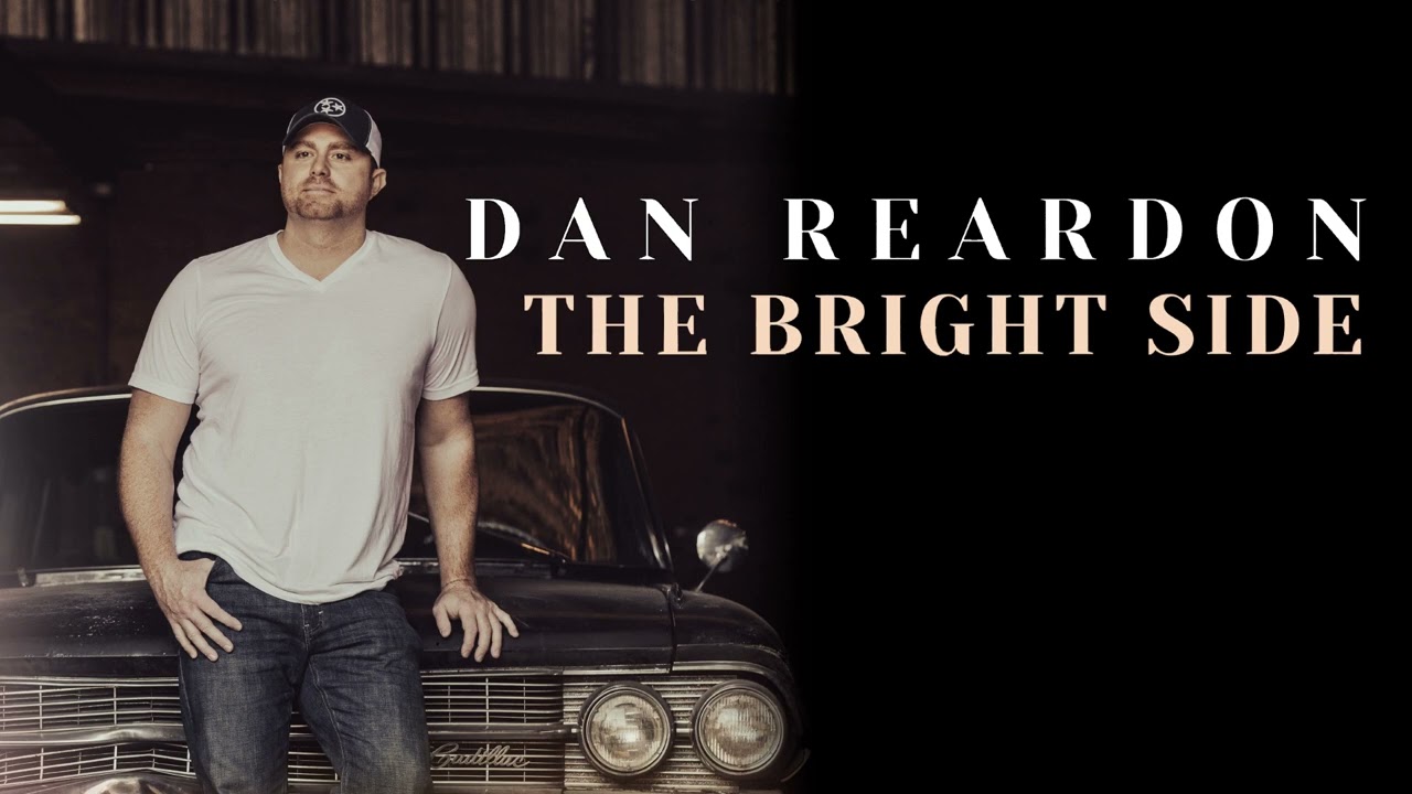 The Bright Side by Dan Reardon from USA | Popnable