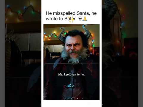 Every movie with jack black is goated and we all know it #funny #movie #movies #series #explore #fyp