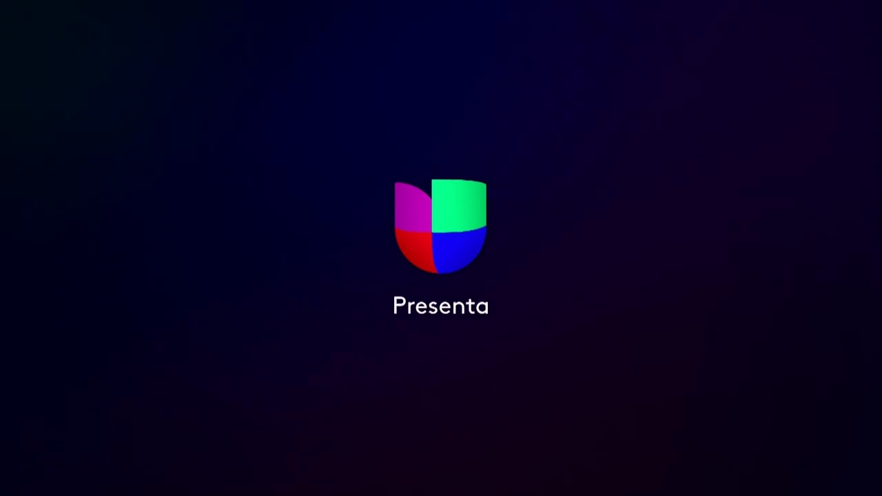 Univision/Televisa (2019)