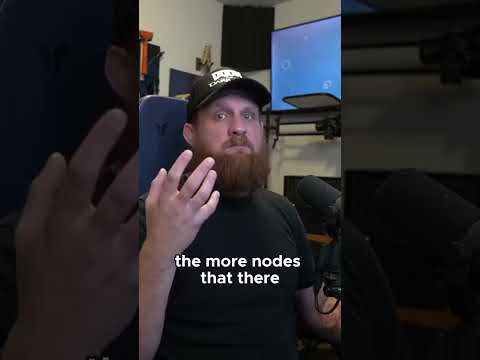 You Should Run Your Own Bitcoin Node
