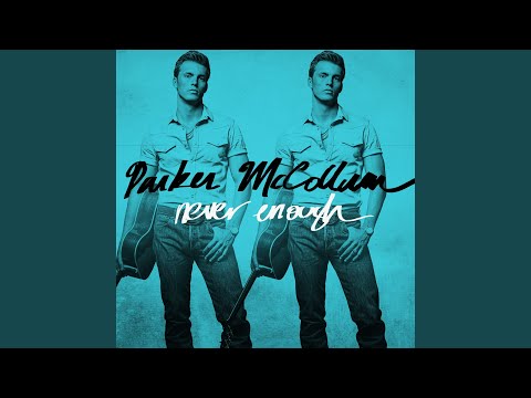 Song Review: Parker McCollum, “Burn It Down” – Kyle's Korner