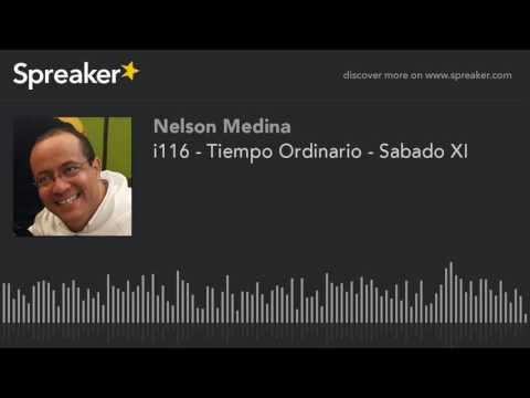 LECTIO 2026/06/20 – i116 – Del Tratado de San Cipriano, obispo y mártir ...