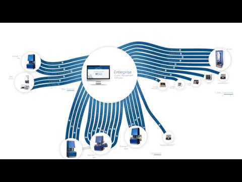 Alpha Technologies Enterprise Reviews and Pricing 2024