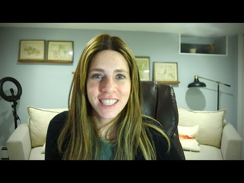Rebbe Nachman's Wisdom #57 | Understanding the power of Thought | Effie Sussman