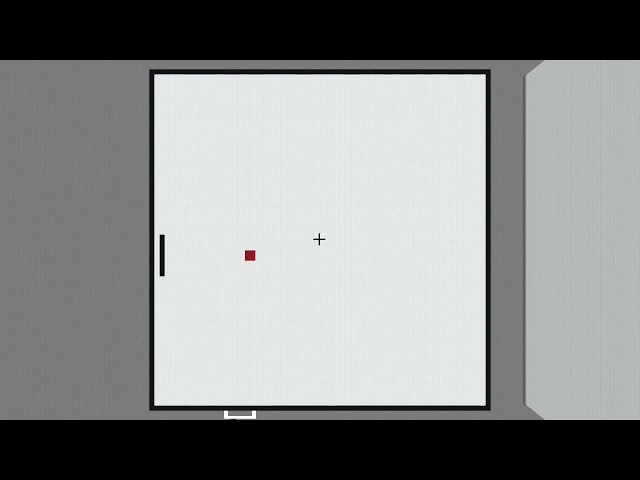 MC64 v1.1.2 [working virtual computer in vanilla Minecraft] Minecraft Map