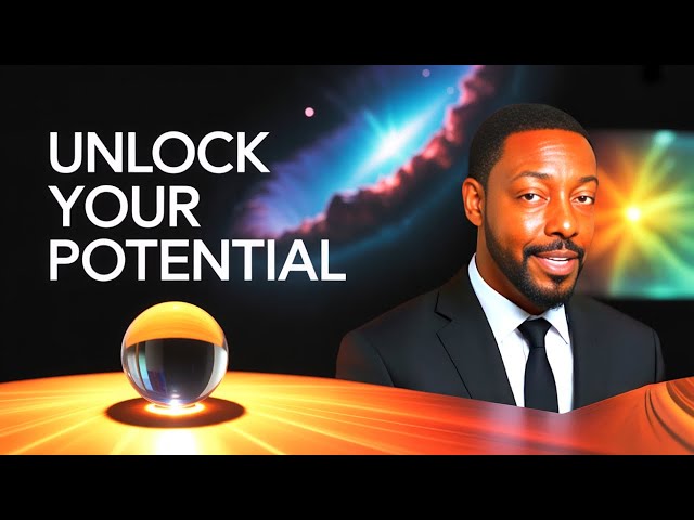 The Secret Steps To Manifest Anything You Want: A Comprehensive Guide | Galaxy.ai | Galaxy.ai