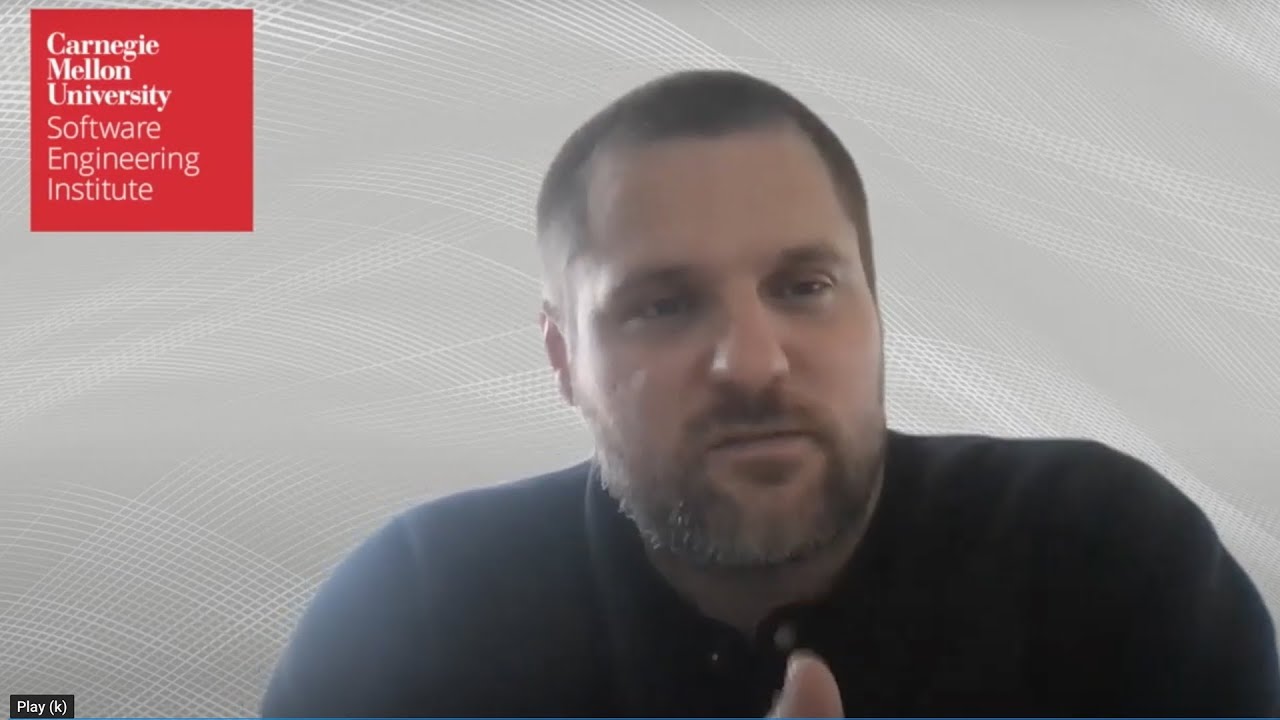 Using the Quantum Approximate Optimization Algorithm to Solve Binary-Variable Optimization Problems