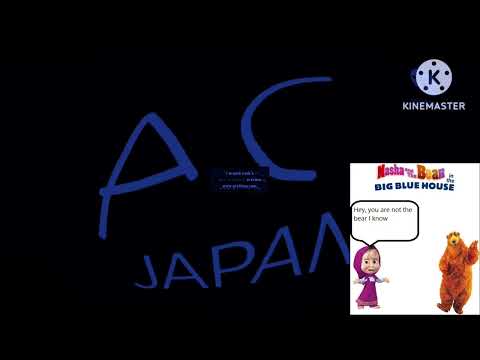 ac logo effects round 3/22