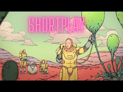 Steam Community :: Synergy