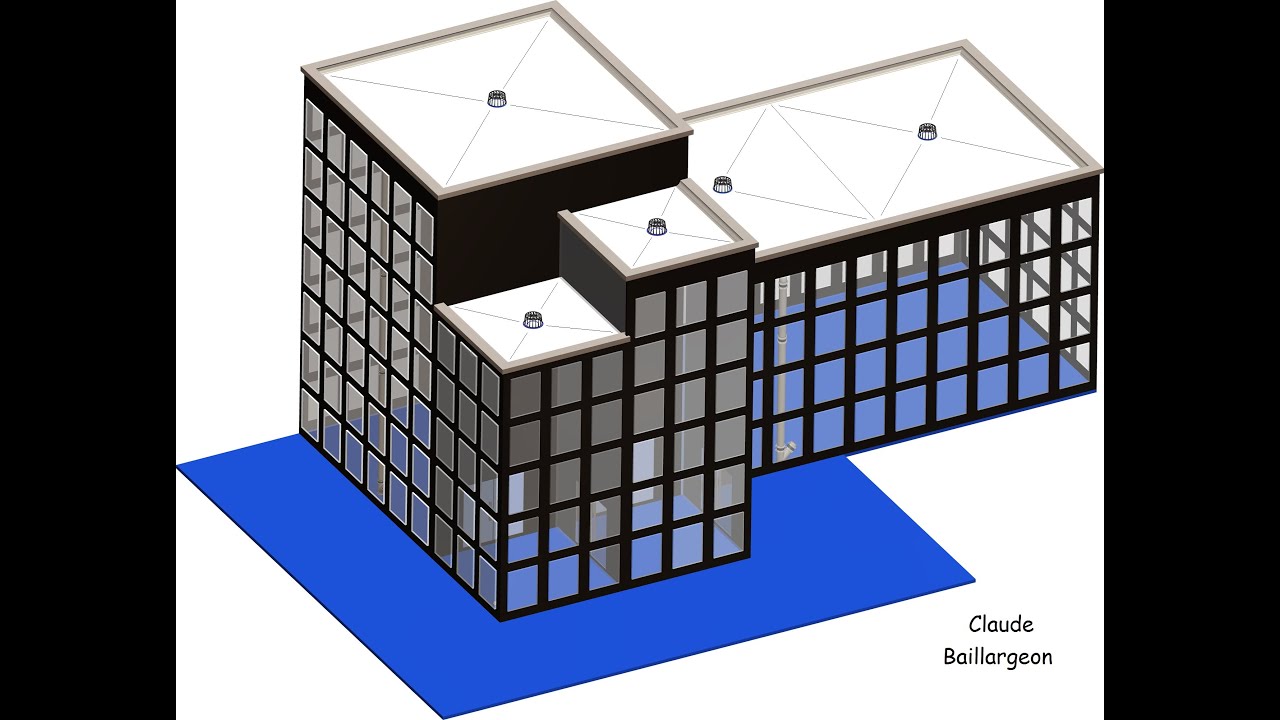 Formation code de plomberie com