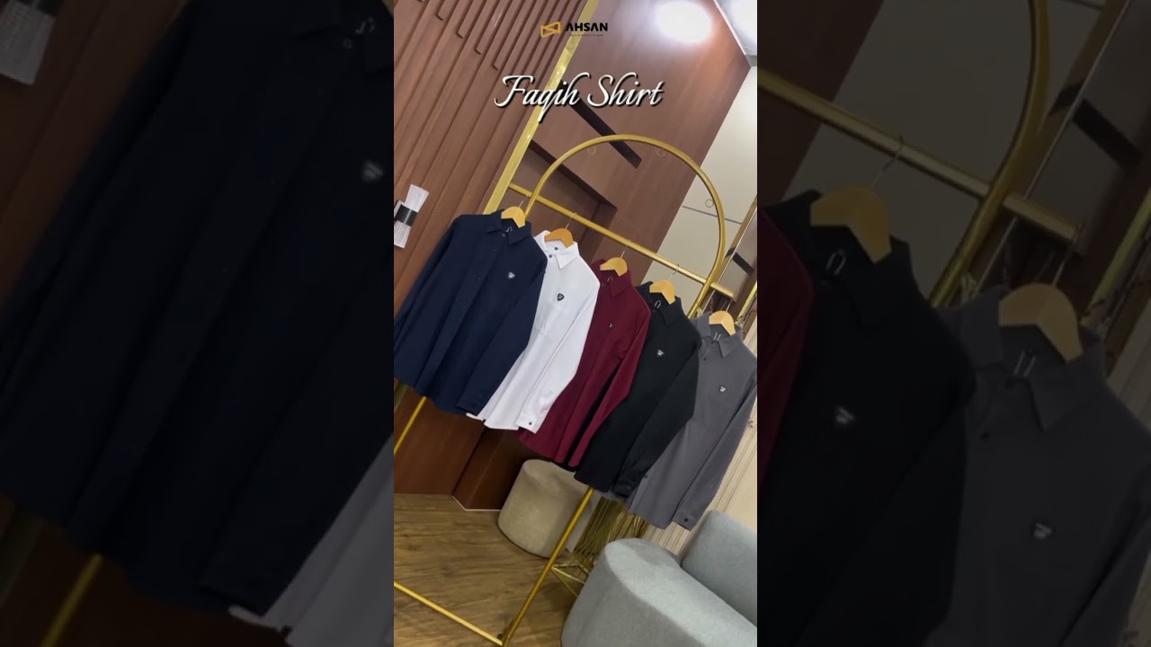 Cantik kan , dan bahan nya adem . Cek di shopee afhadahijrah