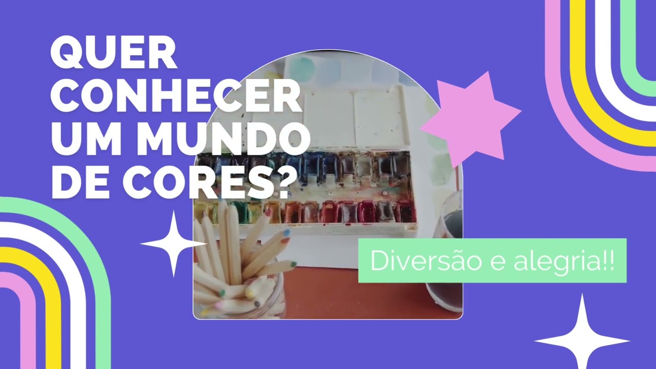 CONHEÇA NOSSO CANAL NO YOUTUBE @canaldoluccassauro77