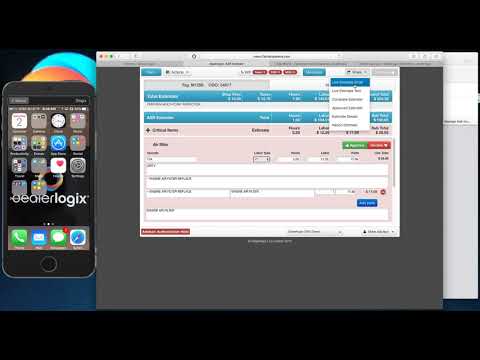 Dealerlogix Pricing, Alternatives & More 2025 | Capterra