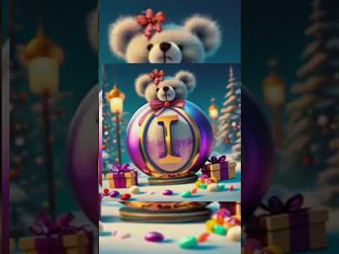 Top 12 Best Lucky Name#sufia_sultana#viral#like#youtubeshorts#subscribe#shorts#short#trending#love