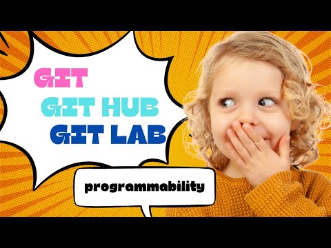Git vs Github vs GitLab — what are the Differences and How to Get Started with Version Control