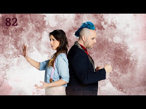 Rush for the Bloody Bridge | Critical Role | Campaign 3, Episode 82