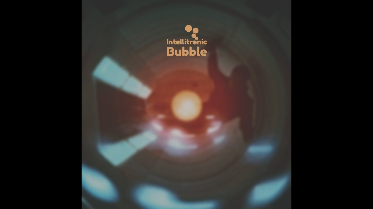 kosmodod -- pseudoscience