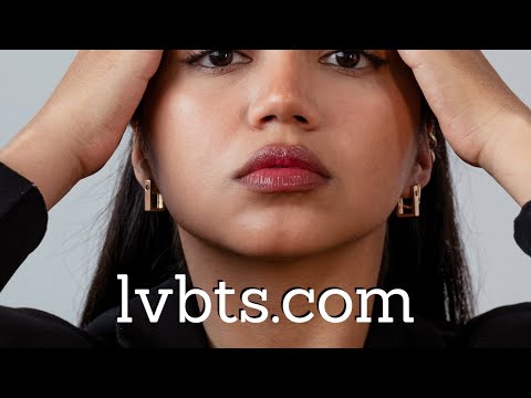 Sentimental Lover-Things of Sentimental Value with my Filipina Wife