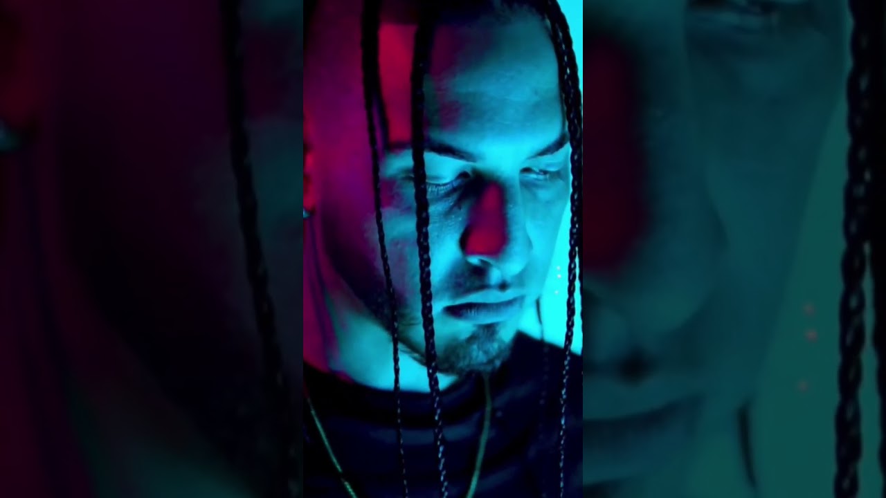 @treysongz About You Spanish Version By @jaxeletp