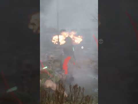 Steam Community :: Video :: WW3 RPG 10/10