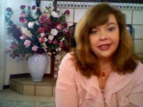 About AngelArts | Dana Susan Beasley