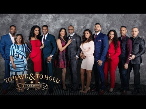 12 of the Best OWN Network Shows to Watch Now