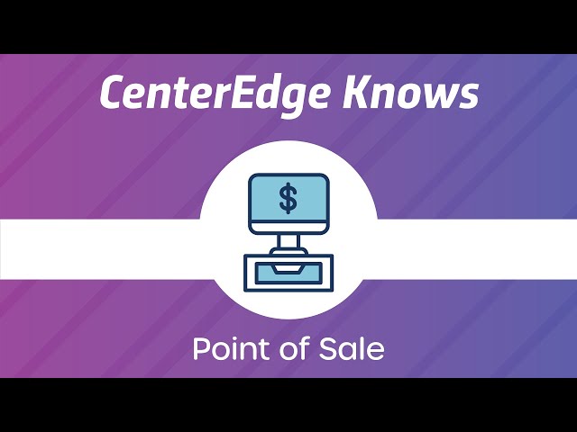 CenterEdge Pricing, Reviews, & Features in 2022