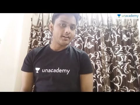 Boost your vocabulary with 60 words, 120 synonyms & 120 antonyms