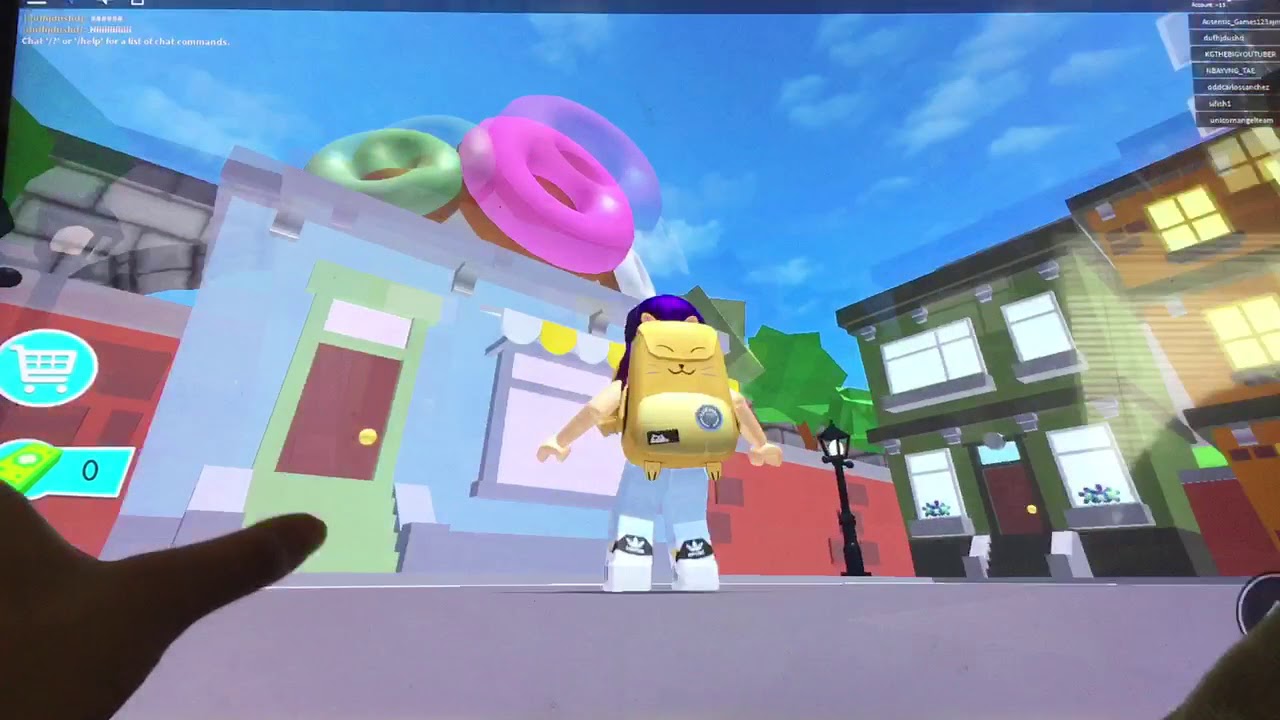 1B5D3F2B 8E5D 4BF5 A73A 353295060C43