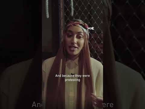 Mariah Idrissi on being first Muslim hijabi in an H&M campaign | Real Talk