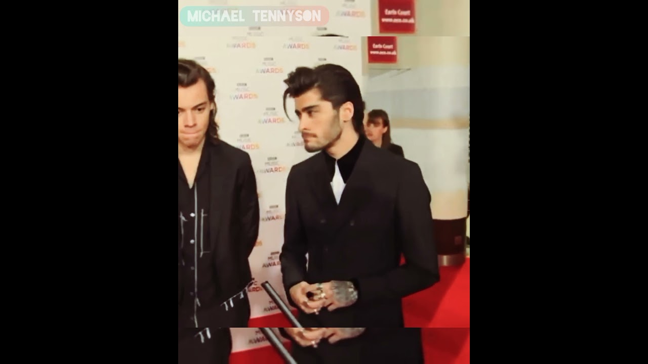 Zayn Malik cute expressions😍| #ZaynMalik cutest moments❤