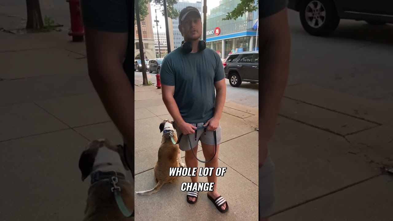 The Power of Authentic Conversations: Breaking the Barrier in the Digital Age