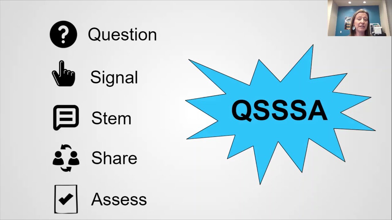 Micro Powerburst Module 3