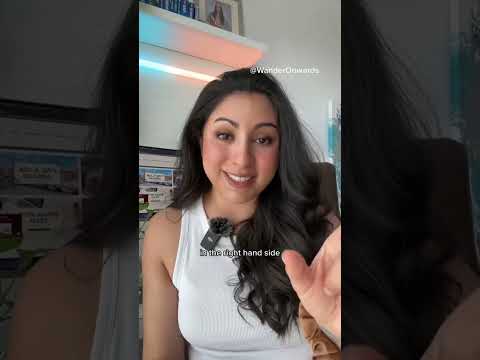 How to pass the German B1 language exam: Test Taking Tips for German B1 exam