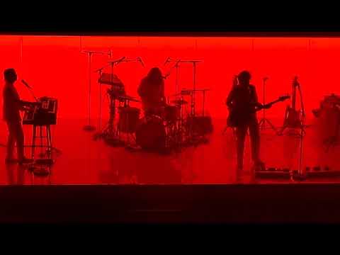 Air Ce Matin-Là 20240930