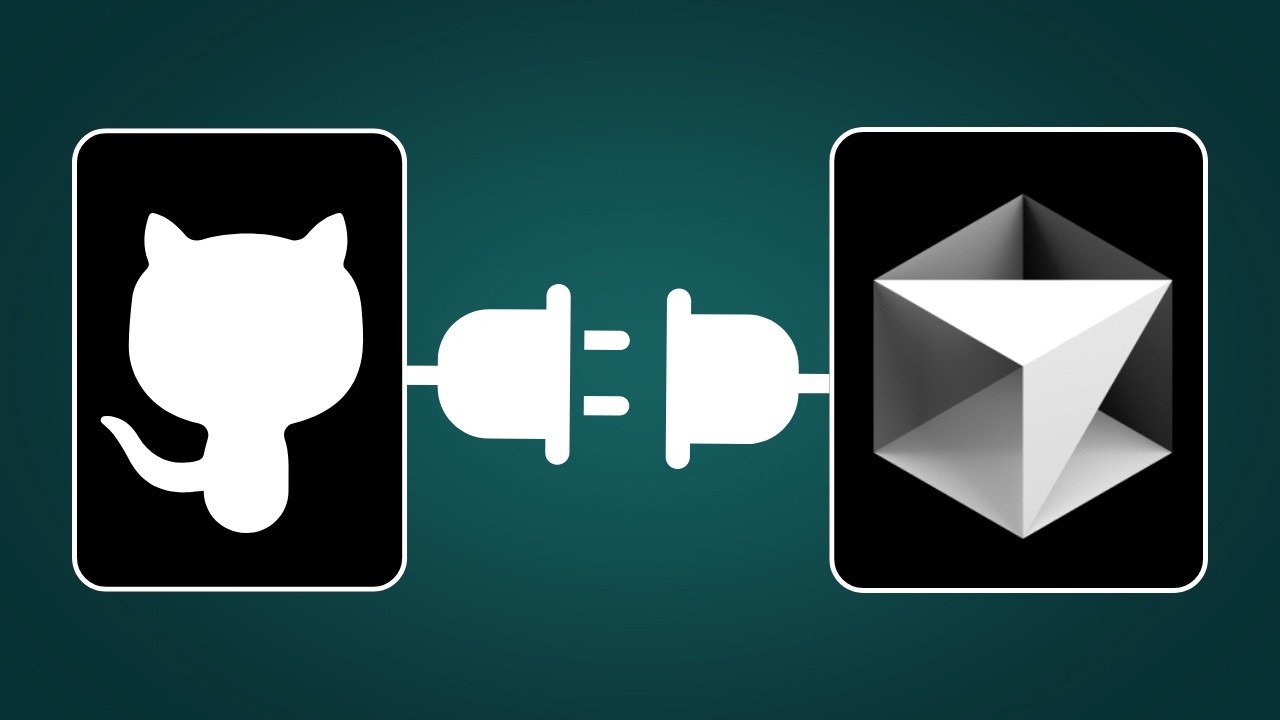 The OFFICIAL GitHub MCP - Cursor Tutorial