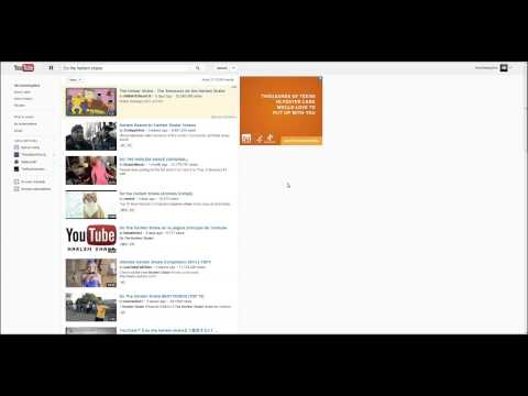 Steam Community :: Video :: Youtube Humor