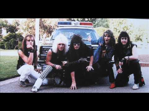 Died On This Date (April 22, 1995) Carl Albert / Vicious Rumors – The ...