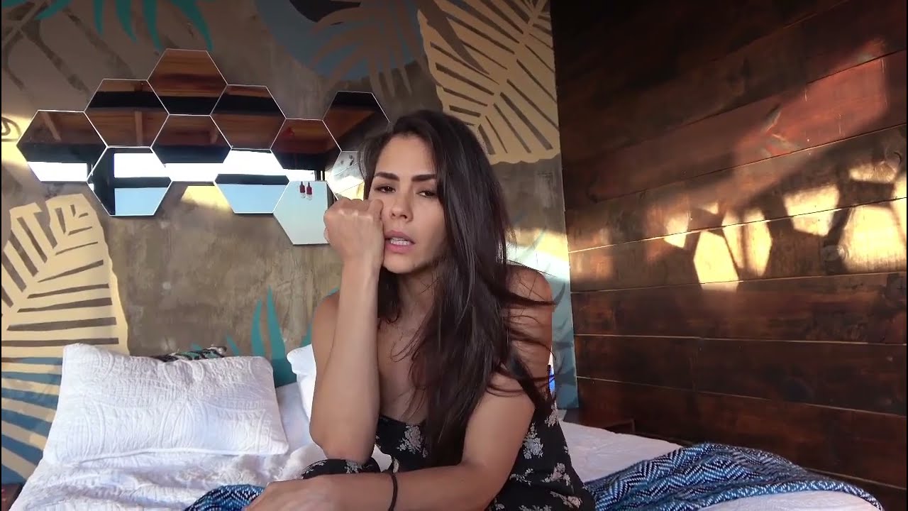 Eres Verdad / Evelyn Cedeño
