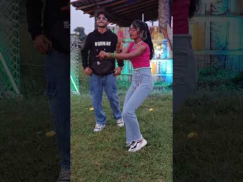 Ashok tudu New Santali video 2024 #ashok tudu