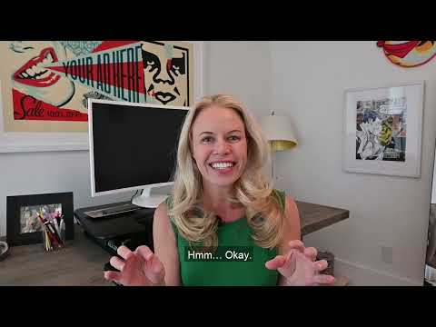The VA Mortgage Appraisal Process Explained