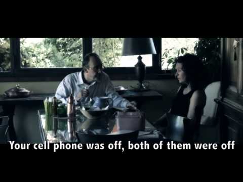Reel | Bari Hochwald