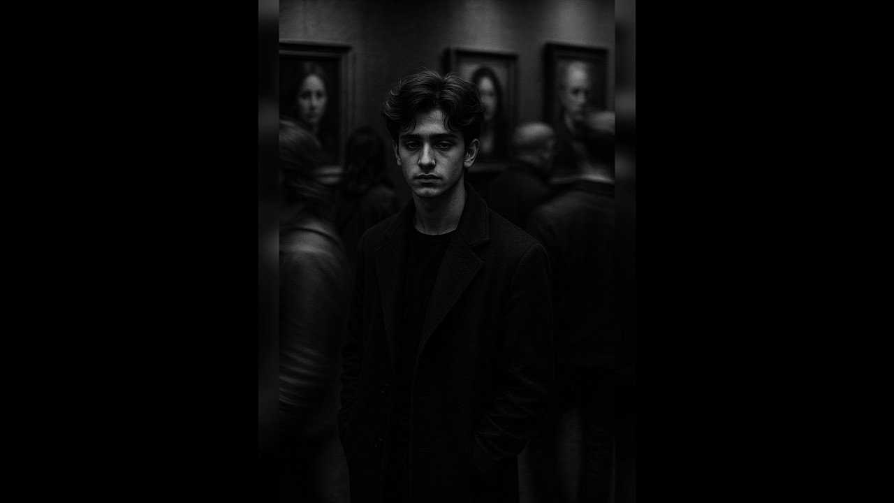 chatgpt photo editing kaise karePhoto With professional Prompt #chatgpt #ai #promts #imagegenetation