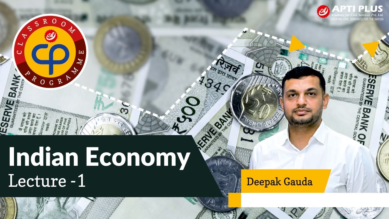 Best WBPSC WBCS Online Coaching