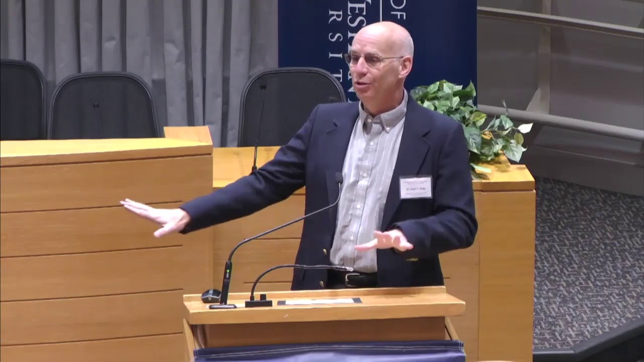 Electronic Health Records and Patient Safety - Part 1