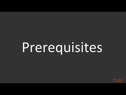 Learn Automating Your Systems with PowerShell 6 x The Course Overview | packtpub com - Mind Luster