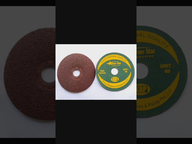 Velcro Disc - RED VELCRO DISC Trader - Wholesaler / Distributor from ...
